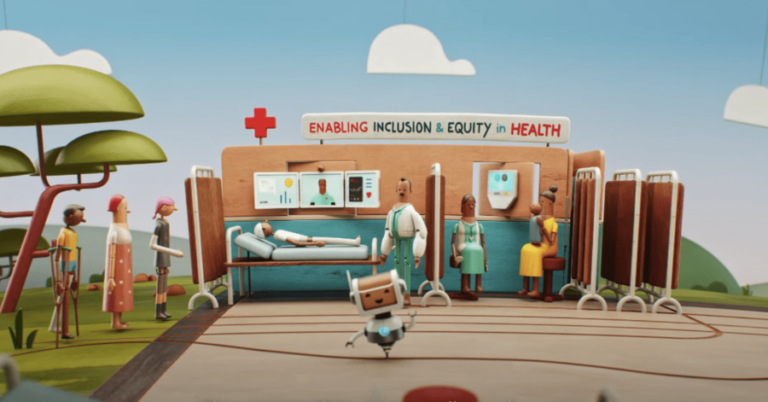 Innovative Animated Advertisements For Your Marketing Campaigns ...