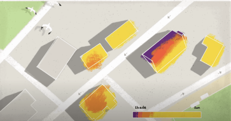 Innovative Animated Advertisements For Your Marketing Campaigns ...