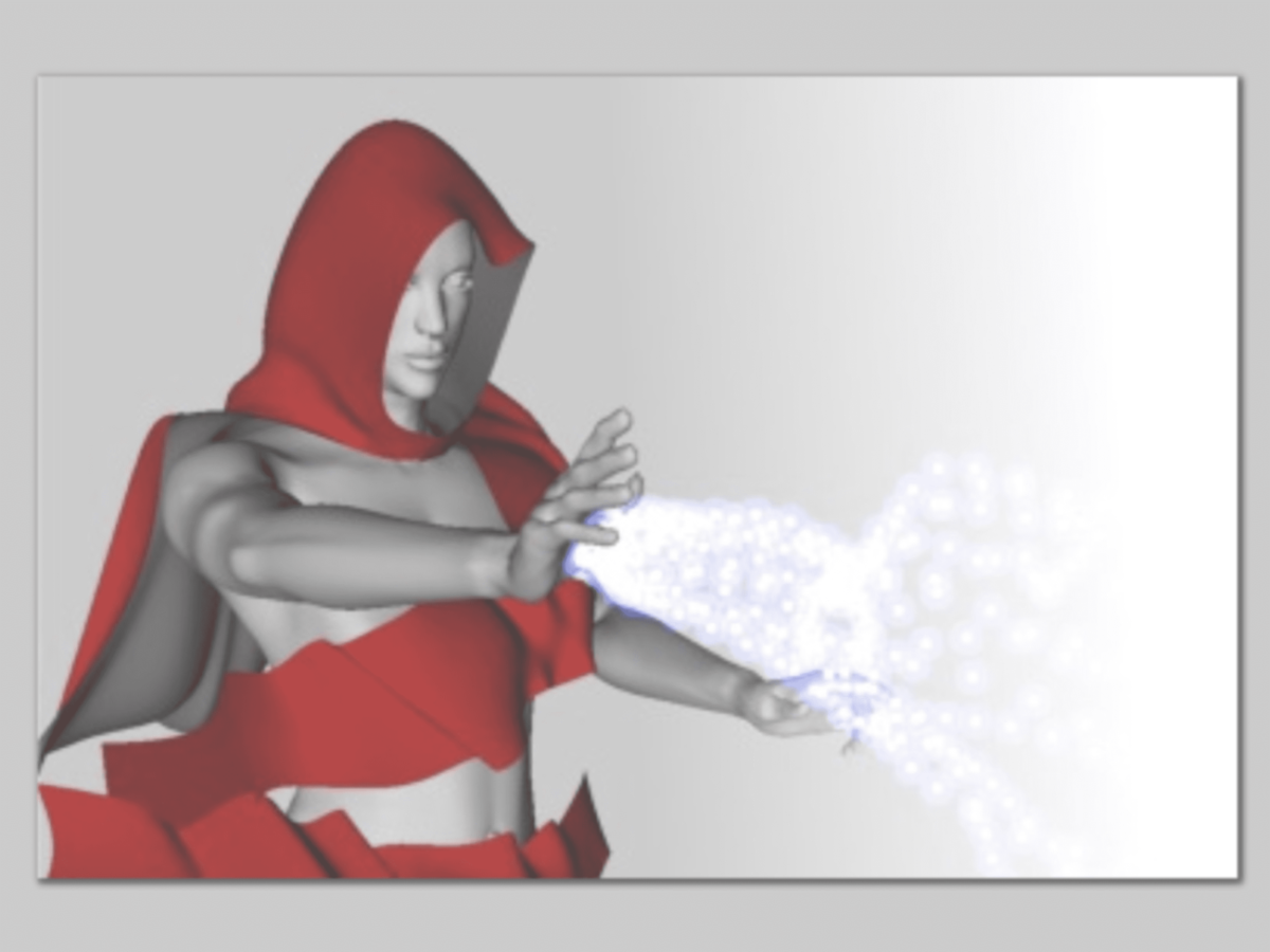 Our Top 6 Picks For Best 3d Animation Software 2022 Updated Unlimited Graphic Design Service 5821