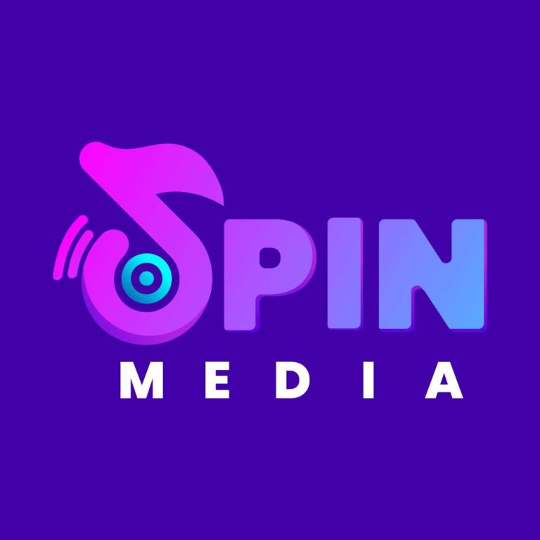 10 Stunning Music Logo Ideas You Must Copy