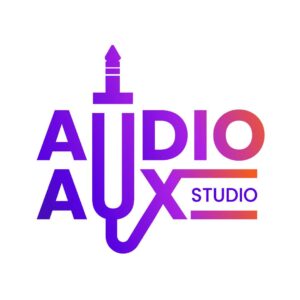 10 Stunning Music Logo Ideas You Must Copy