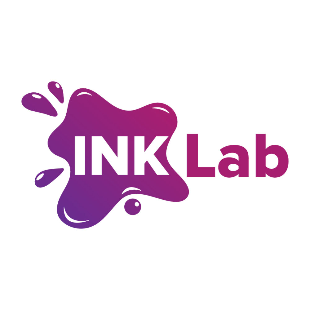 39 Creative Logo Designs to Combat the AI Revolution - Unlimited ...