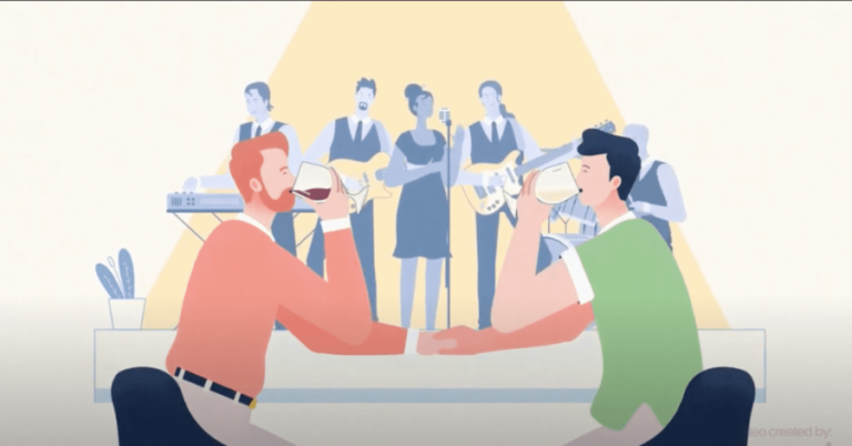 Innovative Animated Advertisements For Your Marketing Campaigns ...