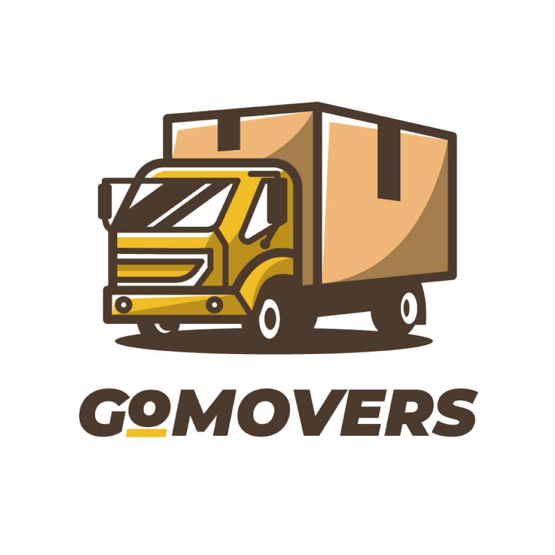 10 Compelling Truck Logo Images for Your Business - Unlimited Graphic ...