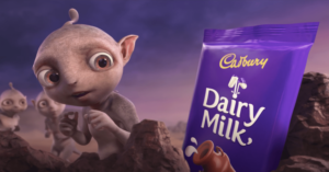 You Should Take Notes From These 13 Animated Advertisements - Unlimited ...