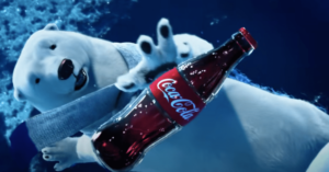 13 Animated Advertisements to Inspire Your Next Marketing Campaign ...