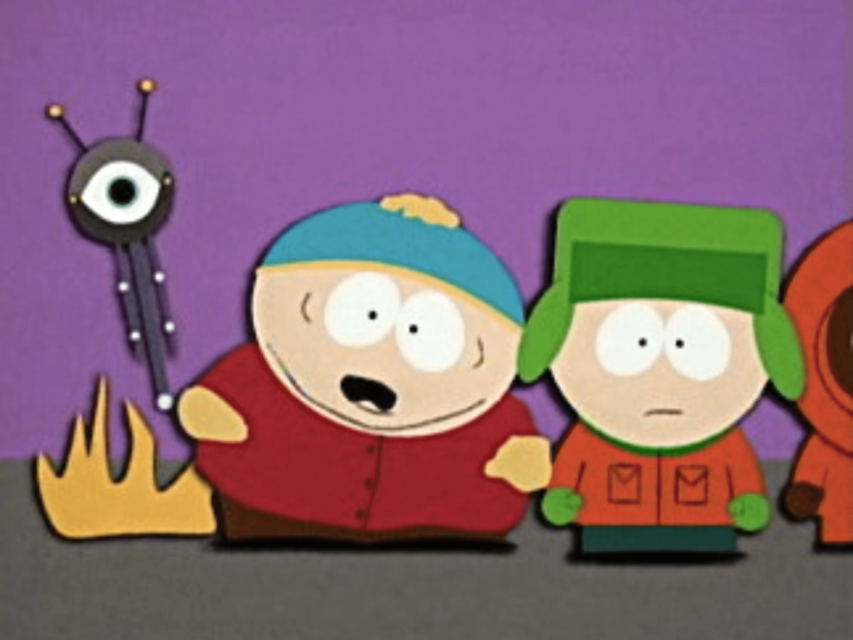 Stunning Types of Animation to Use in Your Ads - Unlimited Graphic ...