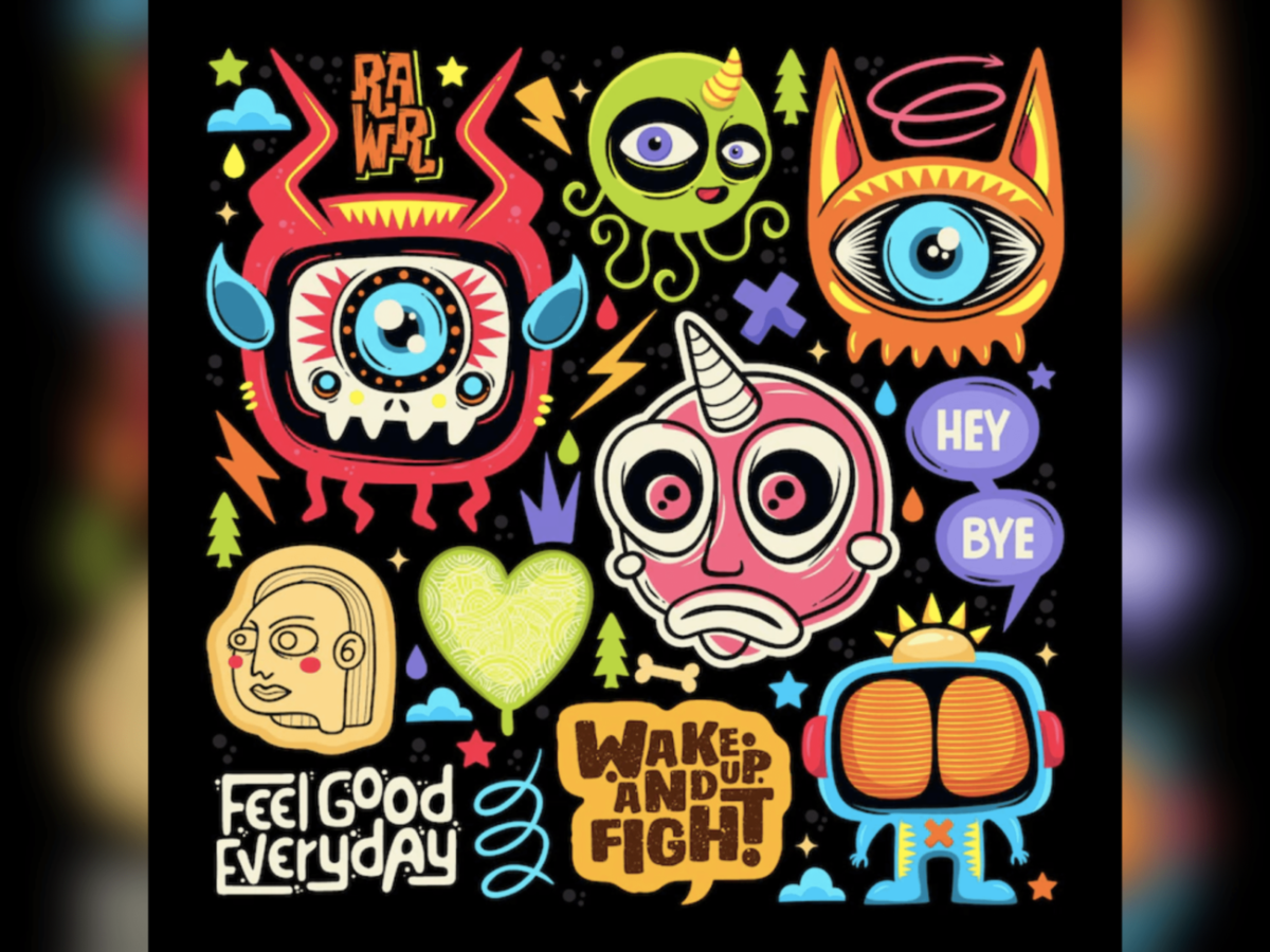 How to Become a Graphic Illustrator - Unlimited Graphic Design Service