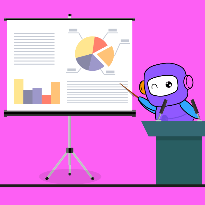 Infographic Free Maker