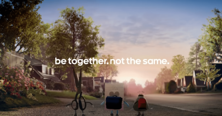 Innovative Animated Advertisements For Your Marketing Campaigns ...