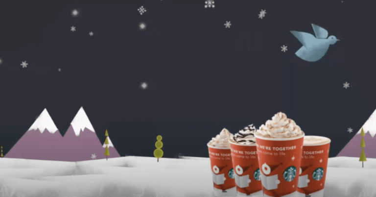 Innovative Animated Advertisements For Your Marketing Campaigns ...