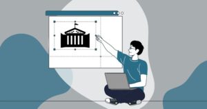 10 Museum Logo Examples to Attract New Visitors