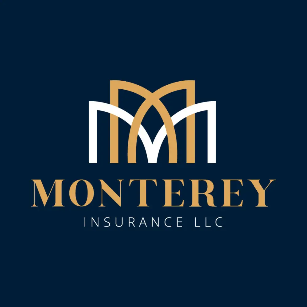 How These Insurance Logos Attract More Clients - Unlimited Graphic ...