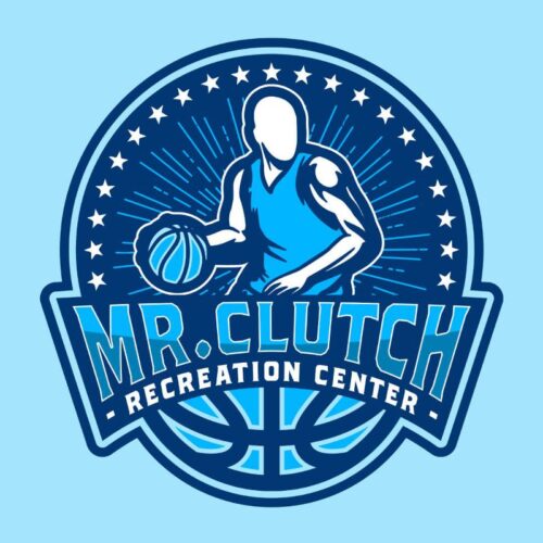 Get Moving with These 10 Sports Logo Ideas - Unlimited Graphic Design ...