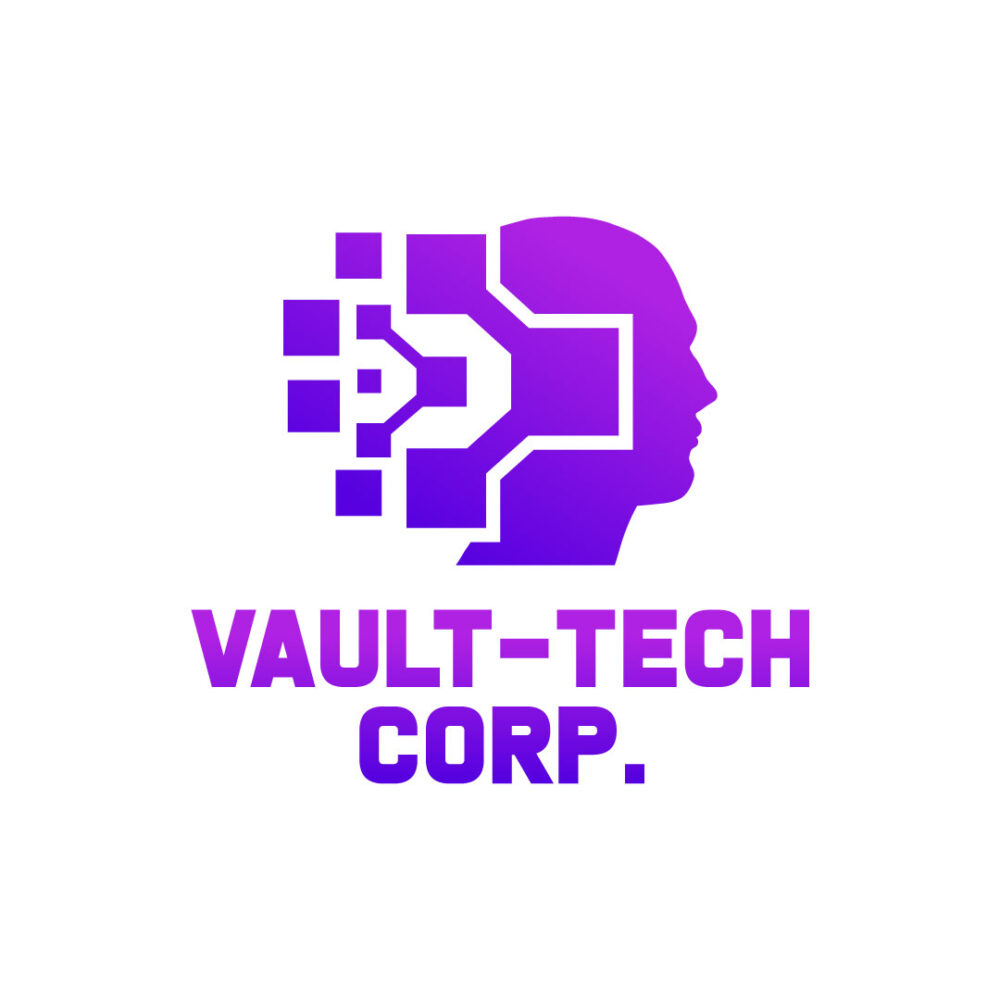 10 Gaming Logo Examples that Will Hype Up Gamers - Unlimited Graphic ...