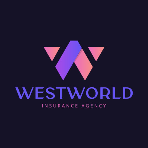 How These Insurance Logos Attract More Clients - Unlimited Graphic ...