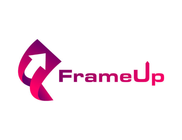 10 App Logos Designed to Increase Download Rates - Unlimited Graphic ...
