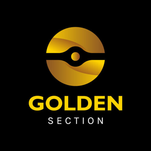 10 Innovative Tech Company Logos to Help You Stand Out - Unlimited ...