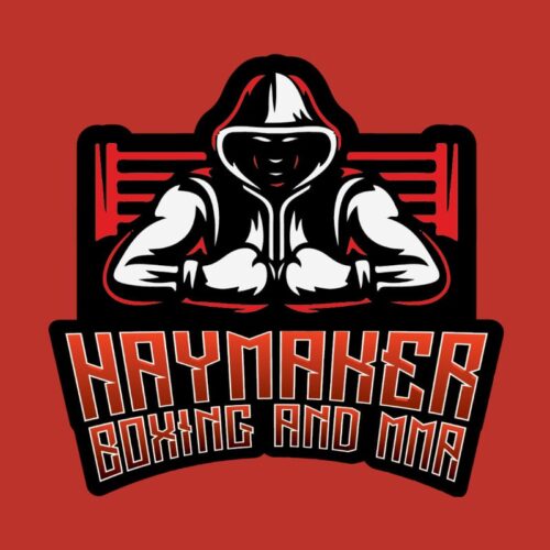 Get Moving with These 10 Sports Logo Ideas - Unlimited Graphic Design ...