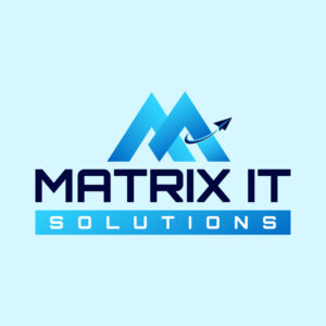 10 Software Logo Examples to Showcase Your Expertise - Unlimited ...