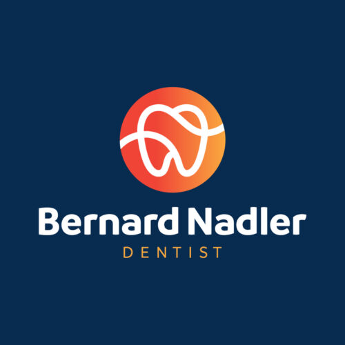 10 Dentist Logo Designs to Make Your Patients Smile - Unlimited Graphic ...