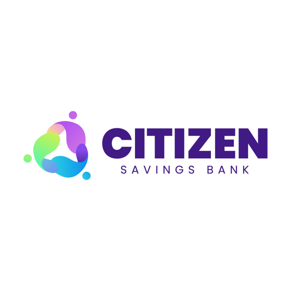 10 Bank Logo Examples from Professional Designers - Unlimited Graphic ...