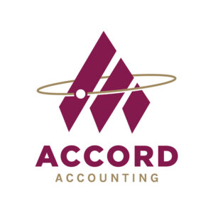10 Accounting Logos That Can Win You More Business - Unlimited Graphic ...