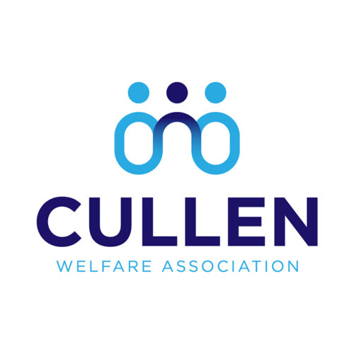 10 Best Charity Logos That Will Truly Inspire You - Unlimited Graphic ...