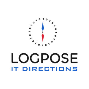 10 Software Logo Examples to Showcase Your Expertise - Unlimited ...