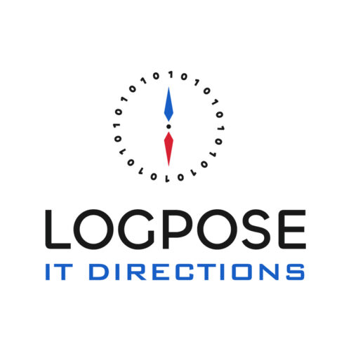 10 Software Logo Examples to Showcase Your Expertise - Unlimited ...