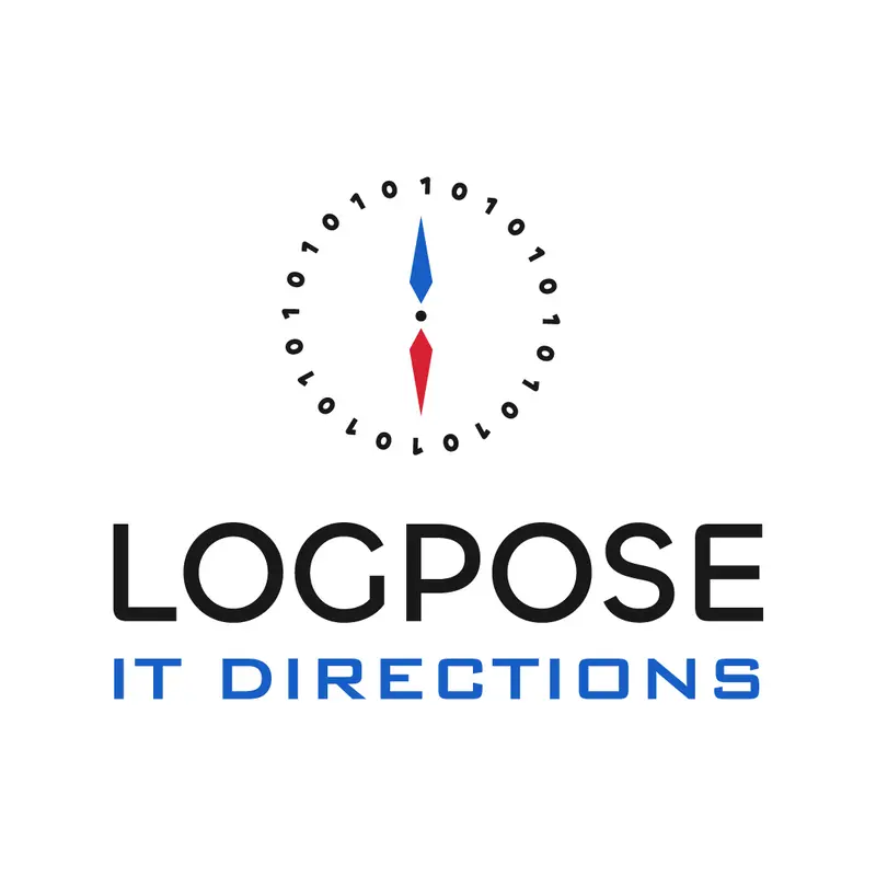 10 Software Logo Examples to Showcase Your Expertise - Unlimited ...