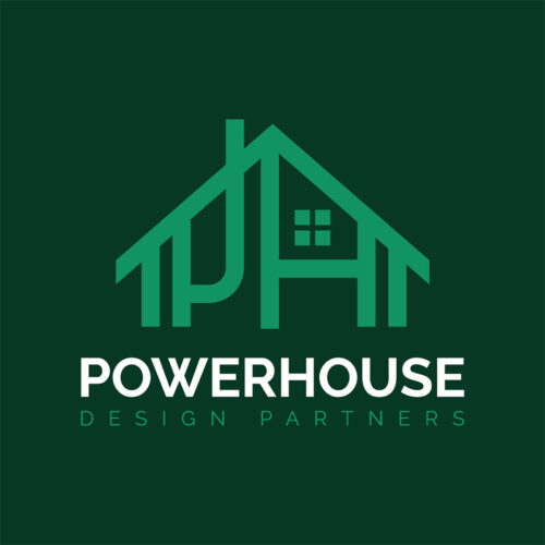 10 Architect Logos To Build Your Reputation - Unlimited Graphic Design ...