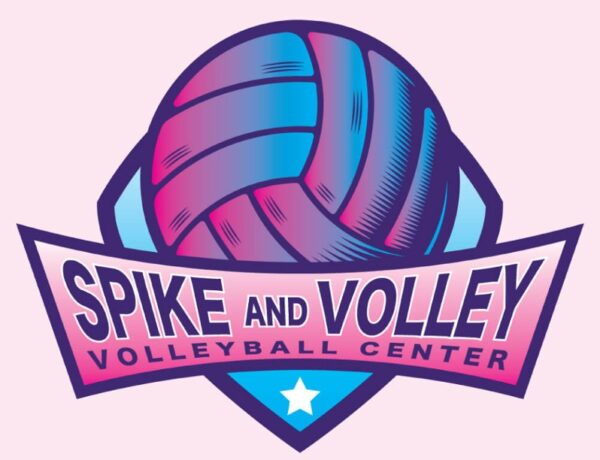 Get Moving with These 10 Sports Logo Ideas - Unlimited Graphic Design ...