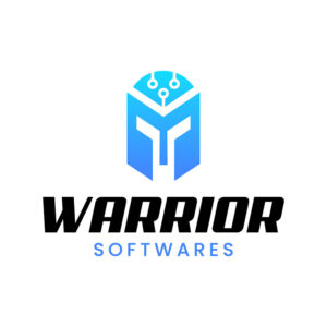 10 Innovative Tech Company Logos to Help You Stand Out - Unlimited ...