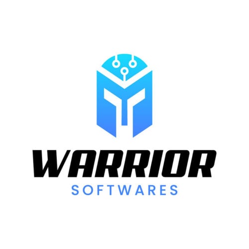 10 Innovative Tech Company Logos to Help You Stand Out - Unlimited ...