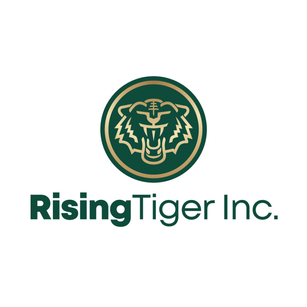10 Bank Logo Examples from Professional Designers - Unlimited Graphic ...