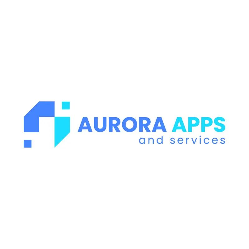 10 Software Logo Examples to Showcase Your Expertise - Unlimited ...