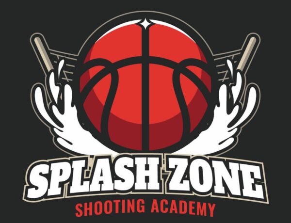 Get Moving with These 10 Sports Logo Ideas - Unlimited Graphic Design ...