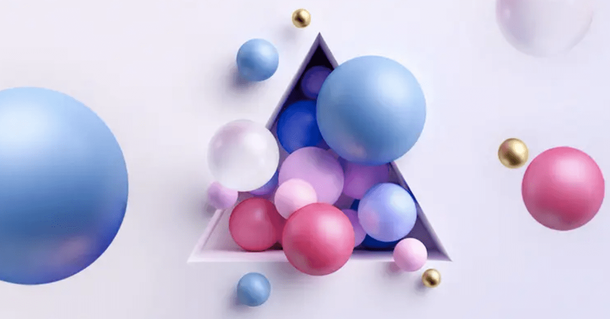 15 Astonishing Graphic Design Trends of 2022 - Unlimited Graphic Design ...