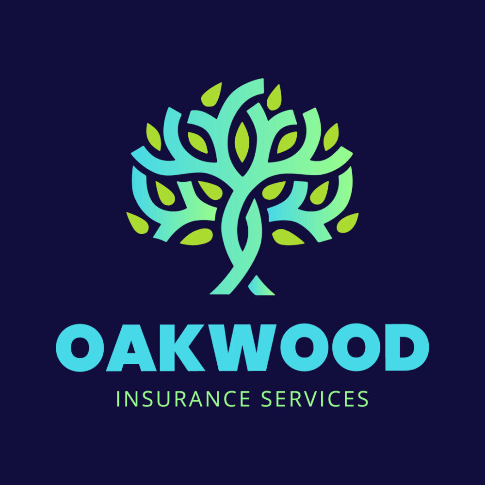 How These Insurance Logos Attract More Clients - Unlimited Graphic Design Service
