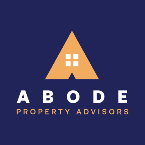 10 Real Estate Logos that Seal the Deal - Unlimited Graphic Design Service