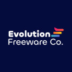 10 Software Logo Examples to Showcase Your Expertise - Unlimited ...