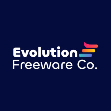 10 Software Logo Examples to Showcase Your Expertise - Unlimited ...