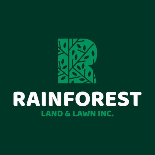 Revamp Your Lawn Care Business with These 10 Fresh Landscaping Logos ...