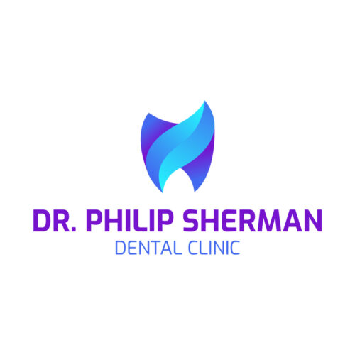 10 Dentist Logo Designs to Make Your Patients Smile - Unlimited Graphic ...