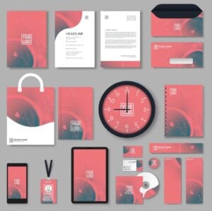 8 AI Template Examples You Can Use for Your Next Project - Unlimited ...