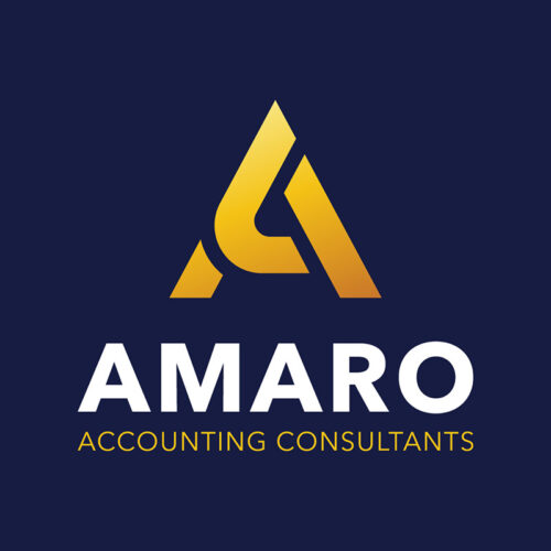 10 Accounting Logos That Can Win You More Business - Unlimited Graphic ...
