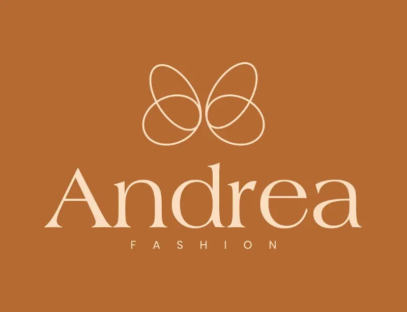 10 Trendy Fashion Logo Designs - Unlimited Graphic Design Service