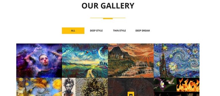 The 10 Best Free AI Art Generators You Should Try - Unlimited Graphic ...