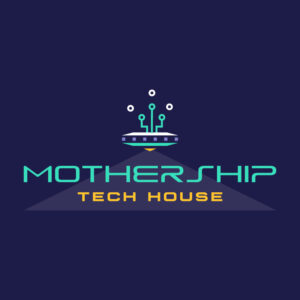 10 Software Logo Examples to Showcase Your Expertise - Unlimited ...